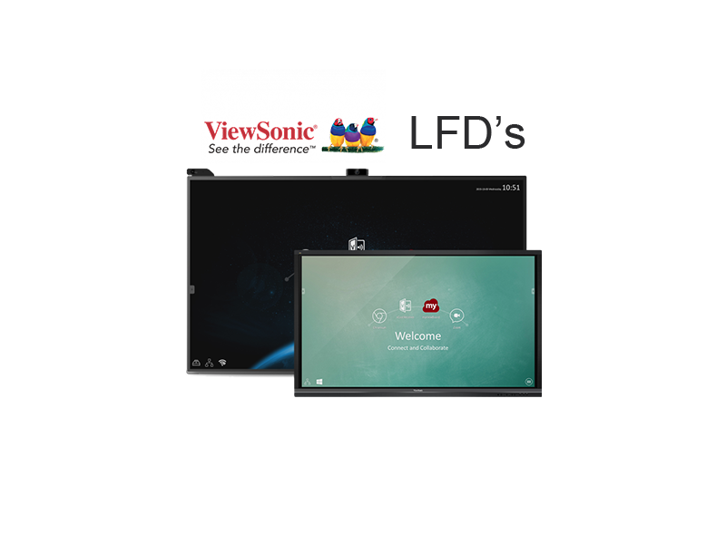 TRICOM DYNAMICS, INC.