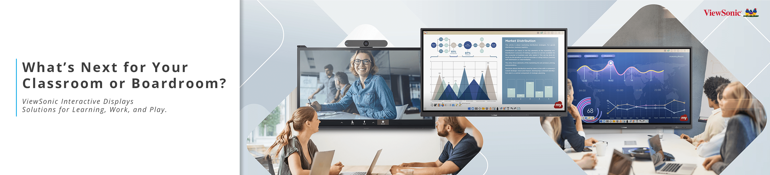 Laptop | Projector | Multi-Function Pinter | UPS | Interactive Flat ...